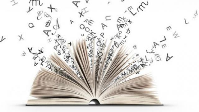 Des informations très intéressantes que chacun devrait connaître