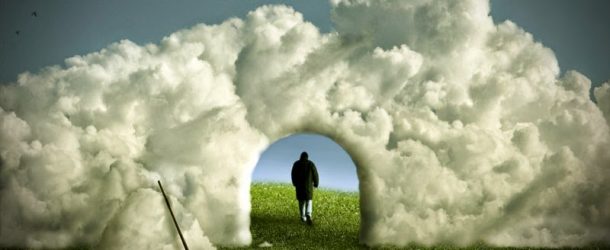 Giuseppe Colarusso, l'artiste-photographe Italien qui donne un autre ...